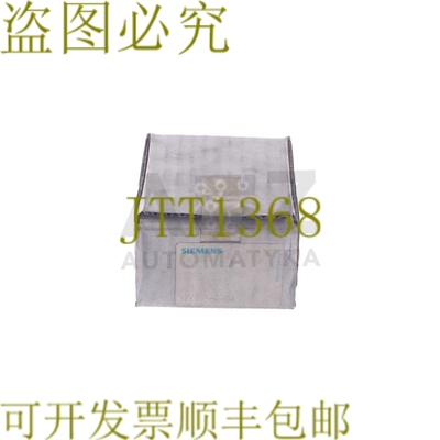 原装供应5TY7 560-0A 5TY75600A 3TY7 560-0A 3TY75600A！ ！