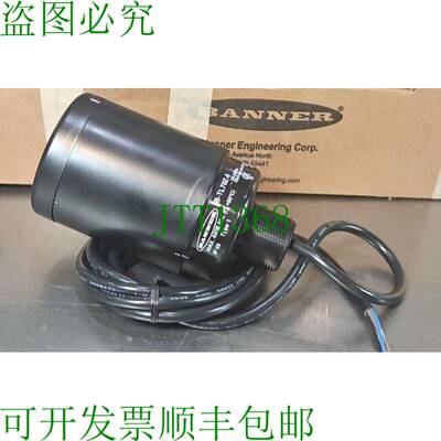 原装供应横幅 B-TLZ0Z-5 底座 适用于 1-4 MODS 100-230VAC loc4C