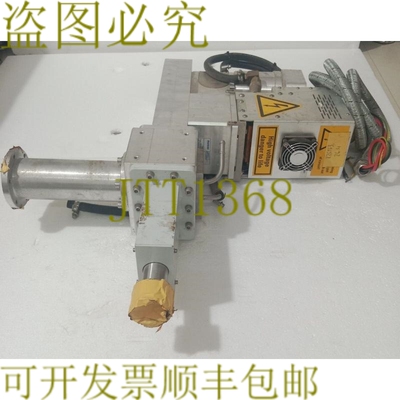 原装供应MUEG 磁控管头 MH3000S-222BB / MW2009D-260ED / ME0118