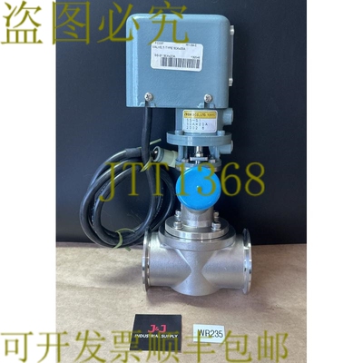原装供应-青木有限公司 SS-S1 50Ax20A 阀门 || 发和????