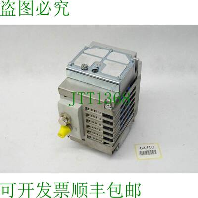 原装供应描述 CPV10--FB-6-CPI + CPV10-VI + CPV10-VI-P6-M7-B