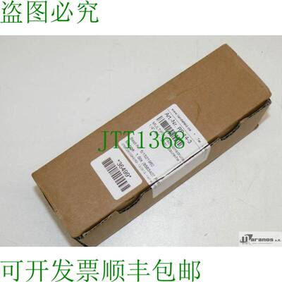 原装供应/OVP Multifix RP 14-3 / 5/1521962 1/4