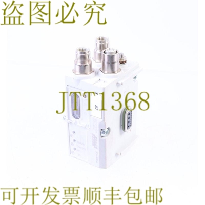 原装供应AVENTICS R412018218 AES-DB-SC-PDP