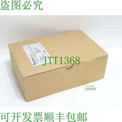 原装供应TR 电子变频调速器 CEV65M CEV65M-01460 /