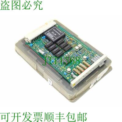 原装供应6DC3034-8AC Simadyn 6DC3 034-8AC