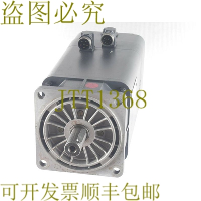 原装供应1 英尺 5072-0AF71-1-Z 1 英尺 50720AF711Z