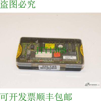 原装供应-OVP 6AB6151-7KB70 Sicomp 6AB6 151-7KB70