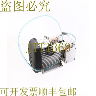 原装供应费尔弗真空吸尘器 MVP015 PKT05042