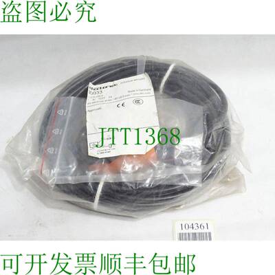 原装供应Ifm electronics Efector100 II-2010-ABOA II0033 电感