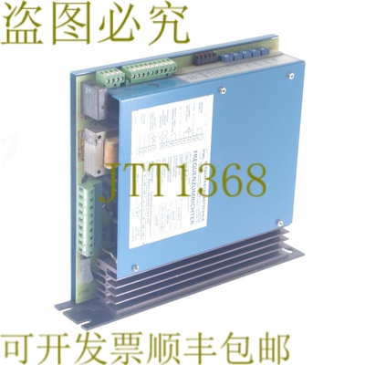 原装供应斯托伯 FAS 1015 FAS1015/B-1