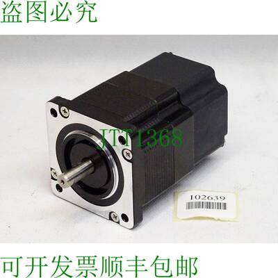 原装供应贝加莱 80MPF1.250S114-01 Rev.E0