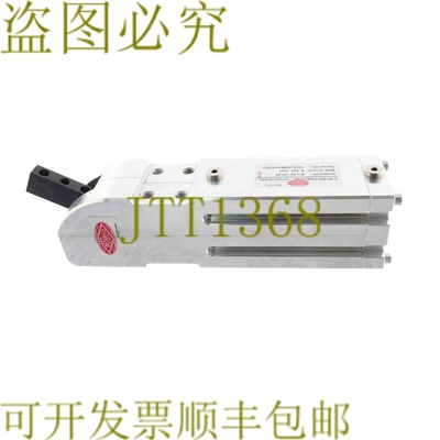 原装供应德斯塔科 8DL20-10100 81L2010100！ ！