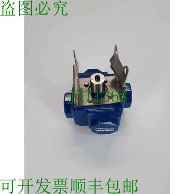原装供应Habonim Comp4act H20 SR-2CZ 1/90 弯致执行器