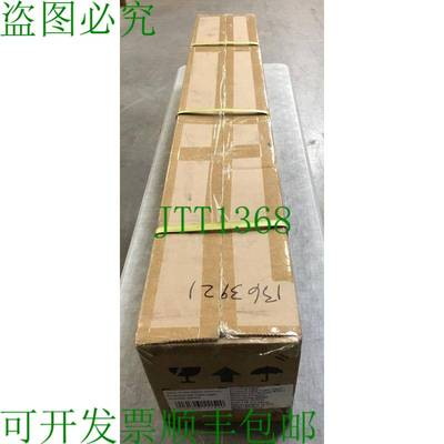 原装供应LED 灯 ZY-T8-18W1200BIXX-1F40G13J01 尺寸 126x22x25