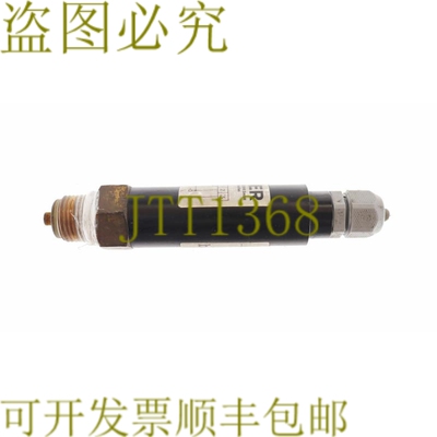 原装供应菲舍尔 306596.1.0145 6bar 20-30VDC 30659610145