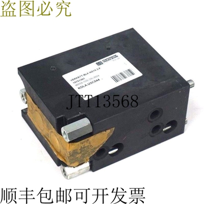 原装供应铁磁性 MILACRON KDLA.USC044 盖 10751361,MBSS-10S-2AL