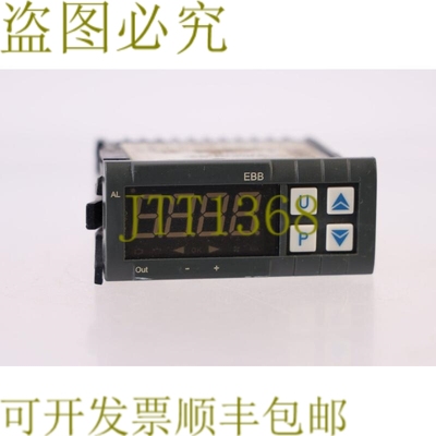 原装供应TECNOLOGIC TLZ12 HRRB16 S TLZ12HRB16S