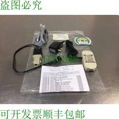原装供应MicroGate / P1 接口到 Modbus UGW-S6C13–S4G03 Loc.3