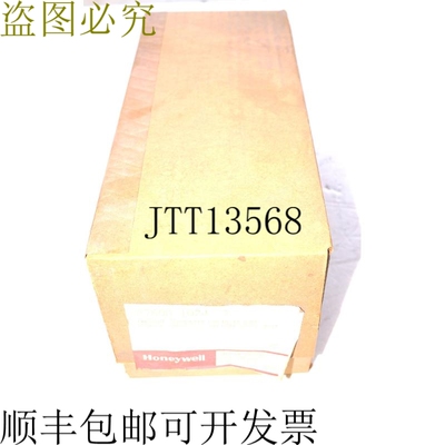 原装供应 P760A-1074 转化器 P760A1074
