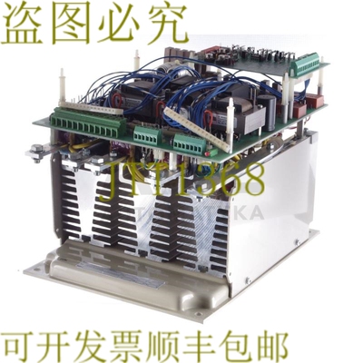 原装供应CONTRAVES VARIDYN 紧凑型 ADB/V220.60 ADBV22060 34kVA