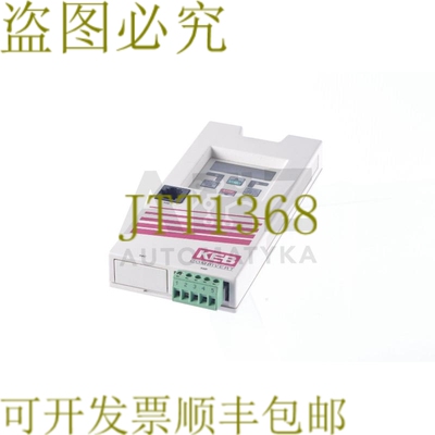 原装供应科比豪迈 00.F5.060-5A11 00F50605A11 4-008-39-1226 40