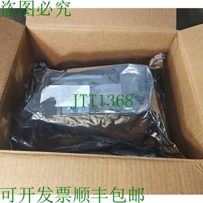 原装供应Allen Bradley 2711-B6C1 SerB 100-240 VAC 0.6-0.35A 5