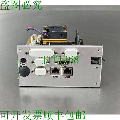 原装供应DZ DZ-PCKO-02054-1 控制单元 Loc 3D-16