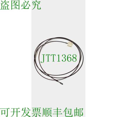 原装供应光纤单元 LAC-38 光纤传感器 Z621Q2010020