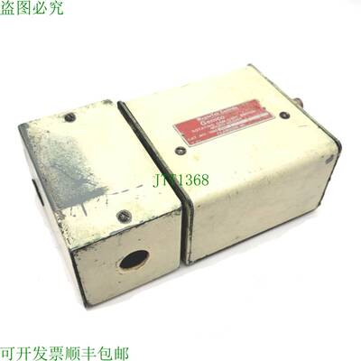 原装供应MagneTek Gemco 19802527 旋转凸轮限位开关 调节 4 线 S