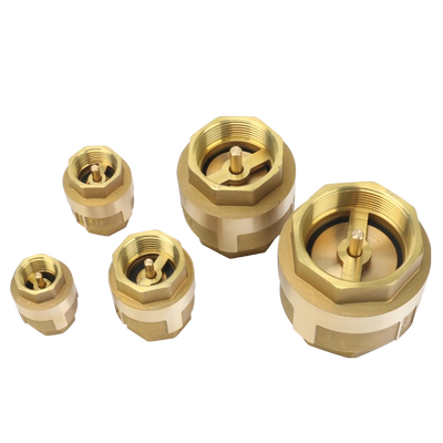 全铜空调地暖电动三通球阀