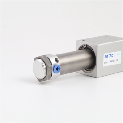 亚德客电子式数显压力开关