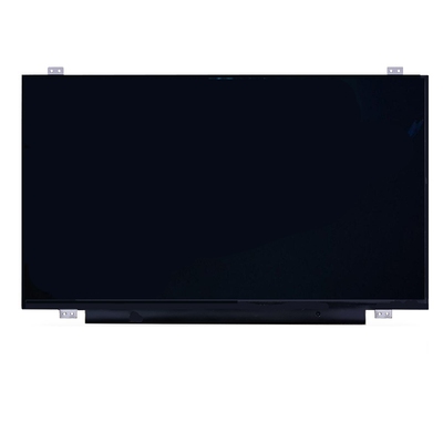 NT NV156FHM NT156WHM-N42 N32 N31 N12 N41 N61 N45 N4B 35 屏幕