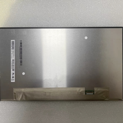 戴尔latitude5300 LP133WF7 SPF2  B133HAN05.6 B133HAN05.K屏幕