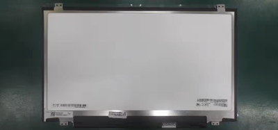 ThinkPad X1 Carbon 4th 笔记本液晶屏显示屏 窄边 LP140WF6-SPH1