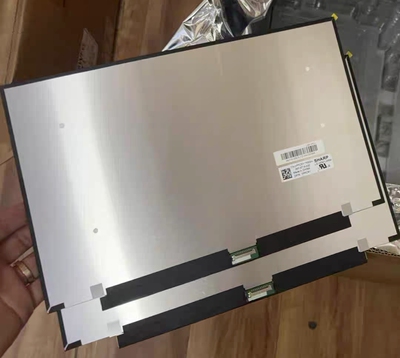 夏普144Hz电竟屏幕 LQ140M1JW54 外星人x14高分IPS笔记本液晶屏幕