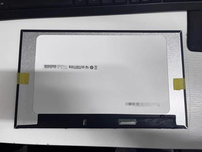 B133HAK01.1 02.1 02.3 02.4 B125HAK01.0 B133XTN03.3触摸液晶屏