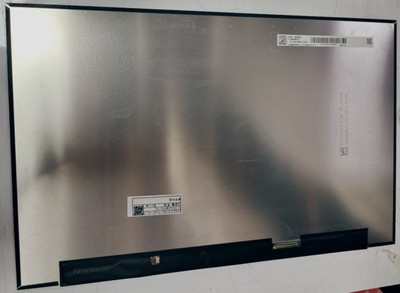 小米 红米 G 游戏本 Pro 2022 液晶屏幕TL160ADMP11/TL160ADMP03