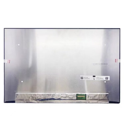 LP160WU1-SPD1 N160JCA-GEA GE1 B160UAN02.H NV160WUM-N45