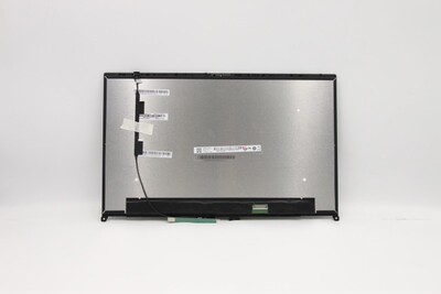 联想 Ideapad Flex 5-15IIL05 触摸屏幕 液晶屏幕总成 5D10S39643