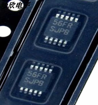 LM3481MM LM3481MMX LM3481 丝印 SJPB MSOP10 原装热卖 可直拍