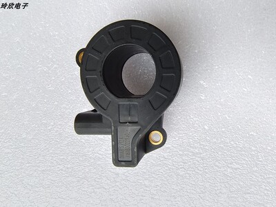 DHABS/118 DHABS/124 DHAB S/118 S/124 LEM 莱姆电流传感器全新