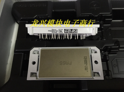 全新原装P589A4107 P588A4106 P580A4105 P589A4104 C6104 P588