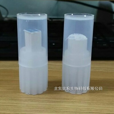 脱落细胞粘取器DNA物证提取粘取器采集器DNA实验室专用