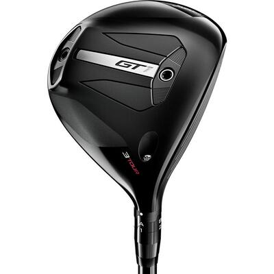 海外代购Titleist男士高尔夫球杆高弹道远距离轻量化可调节