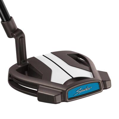 Taylormade男士高尔夫球杆