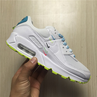 NikeAirMax90Worldwide