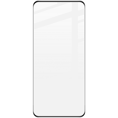 imak艾美克适用Nothing phone 2a钢化玻璃膜全屏手机膜高清保护贴防刮耐磨