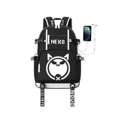 27新款NEKO电子音乐手游