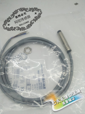 高性能特价现货传感器BES000Y BES M08ED-PSC40F-BP02 质量保证
