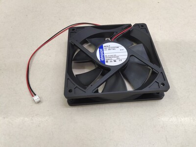 D-78106迅达电梯变频器散热风扇US-PAT5135363/4547714/TYP4414F